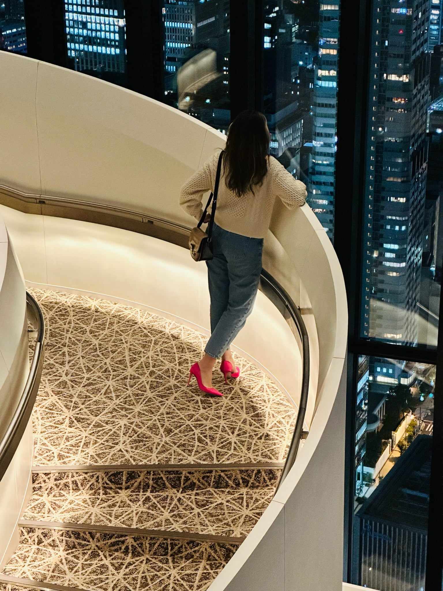 The MAD Shoes vs. the market - lessons learned from our competitor ana
