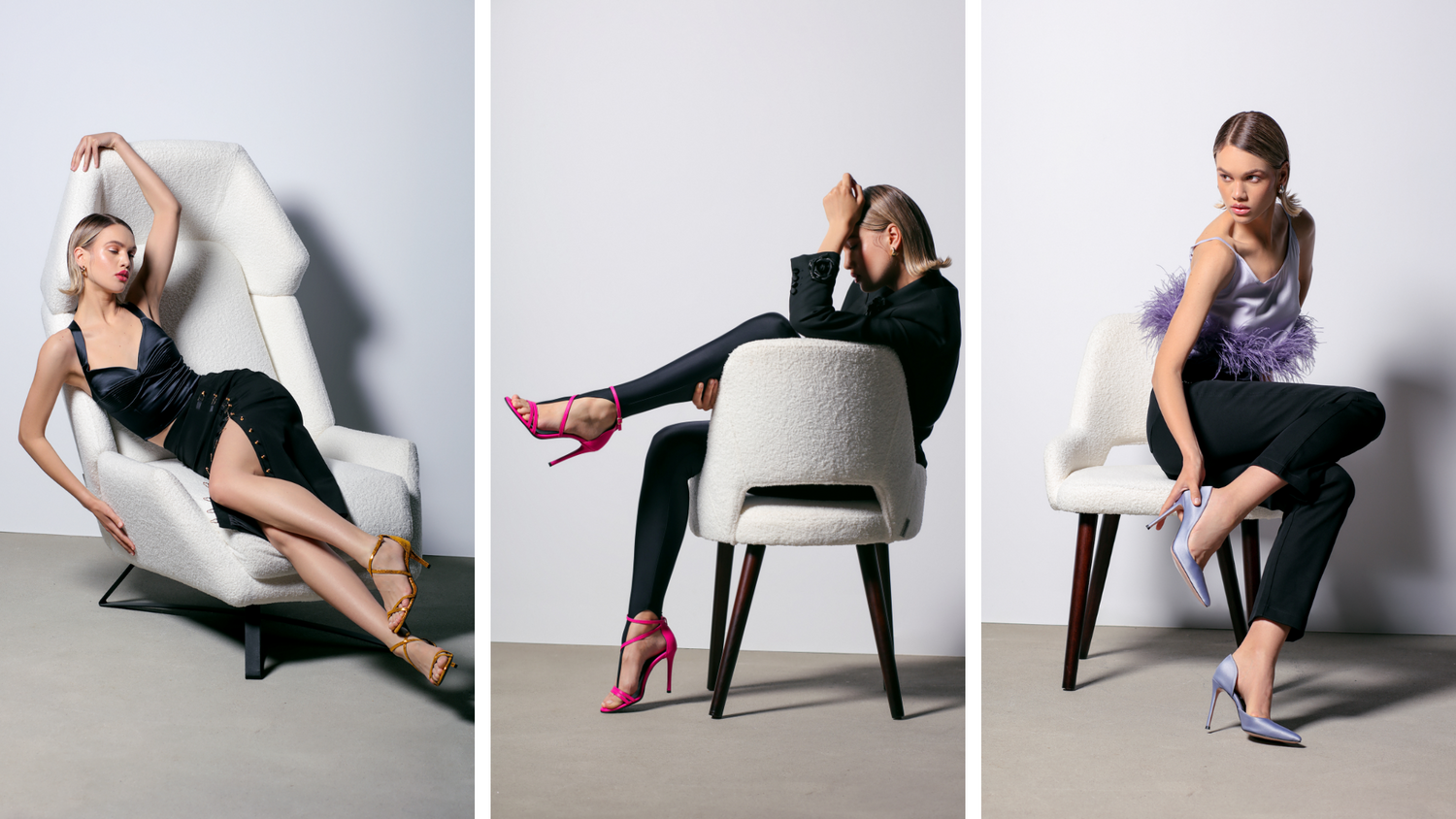 MAD Shoes – Mad Shoes
