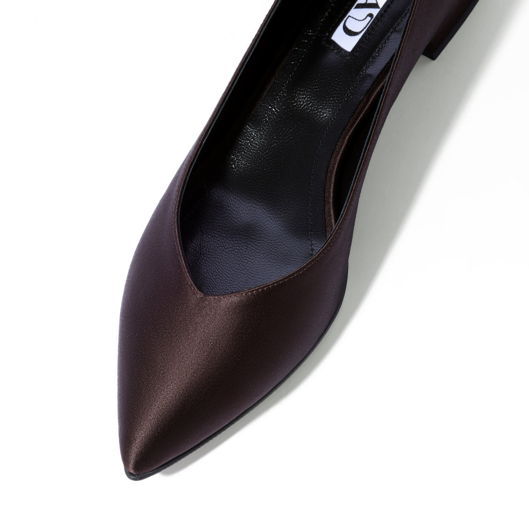 MAD Shoes – Mad Shoes
