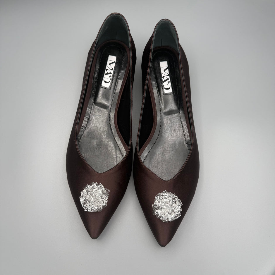 MAD Shoes – Mad Shoes