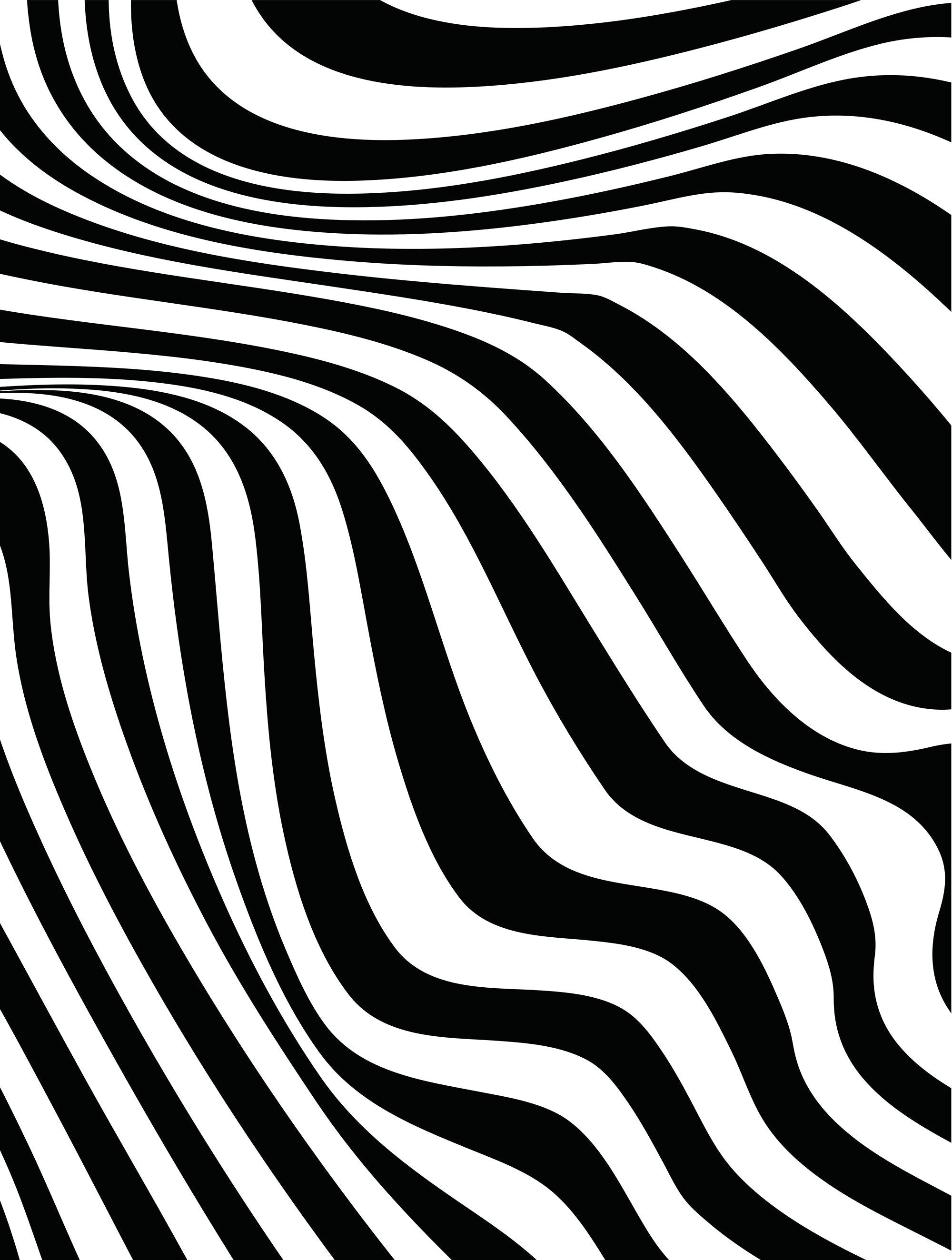 Mad in Love Olive w 24k gold accessories – Mad Shoes