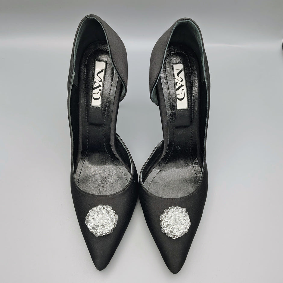 MAD Shoes – Mad Shoes