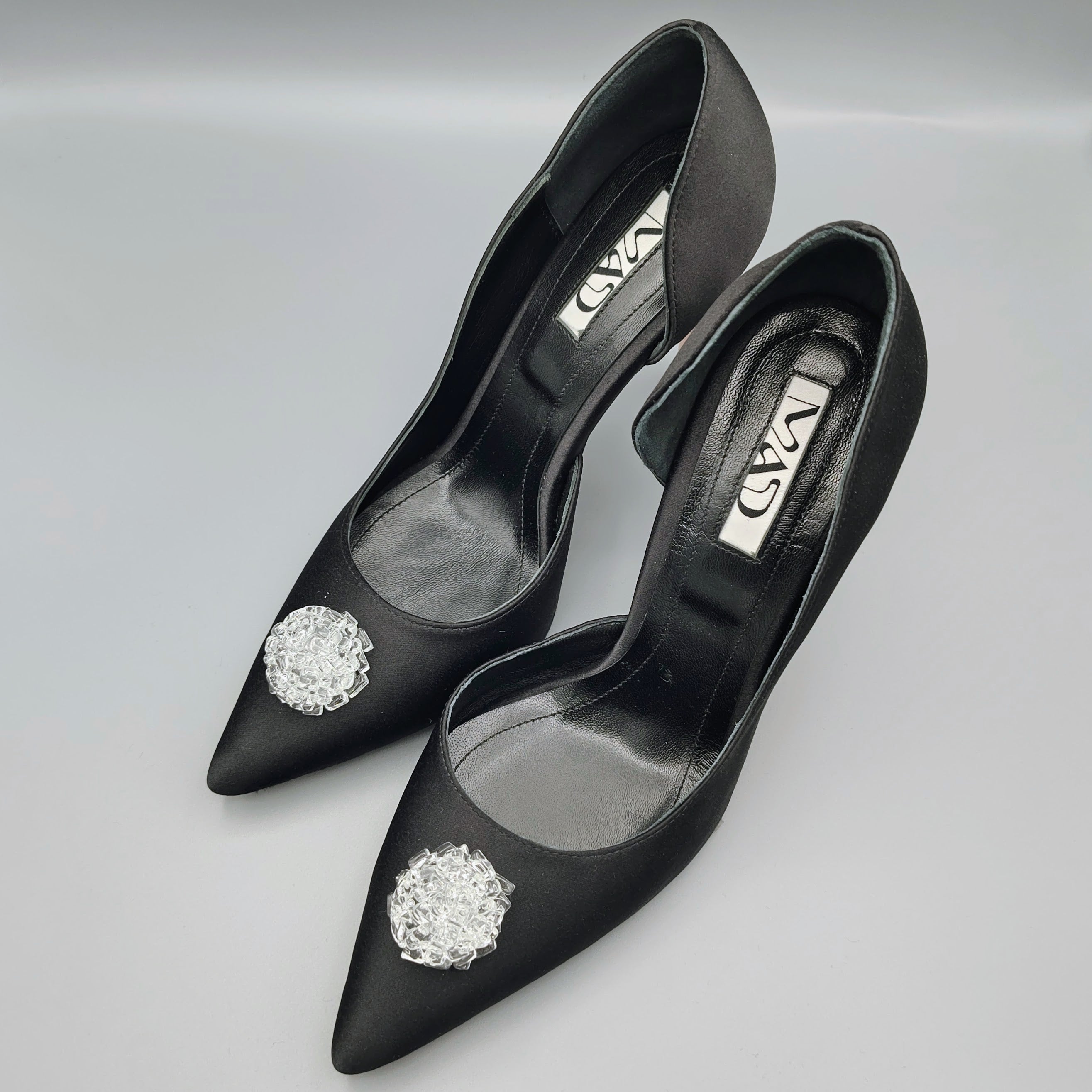 MAD Shoes – Mad Shoes