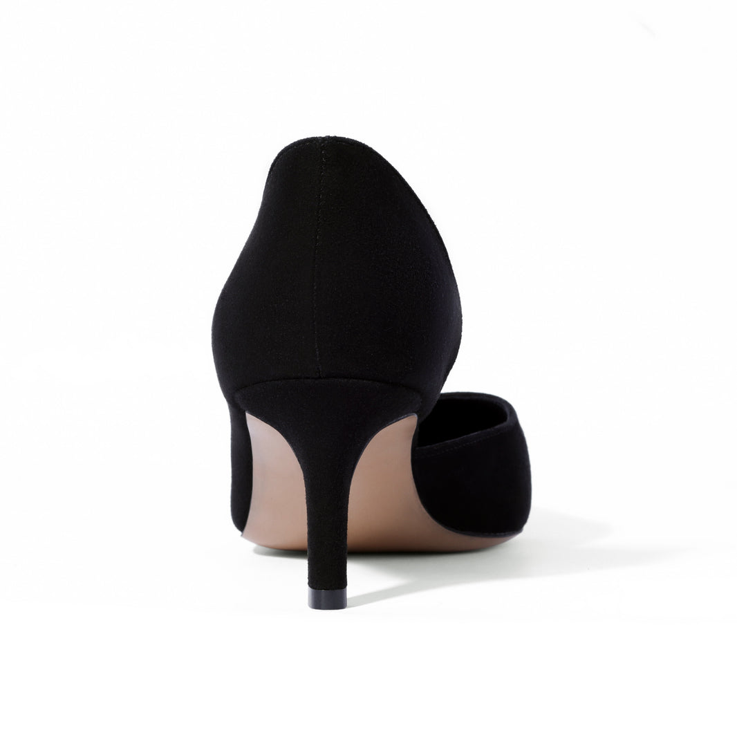 MAD Shoes – Mad Shoes