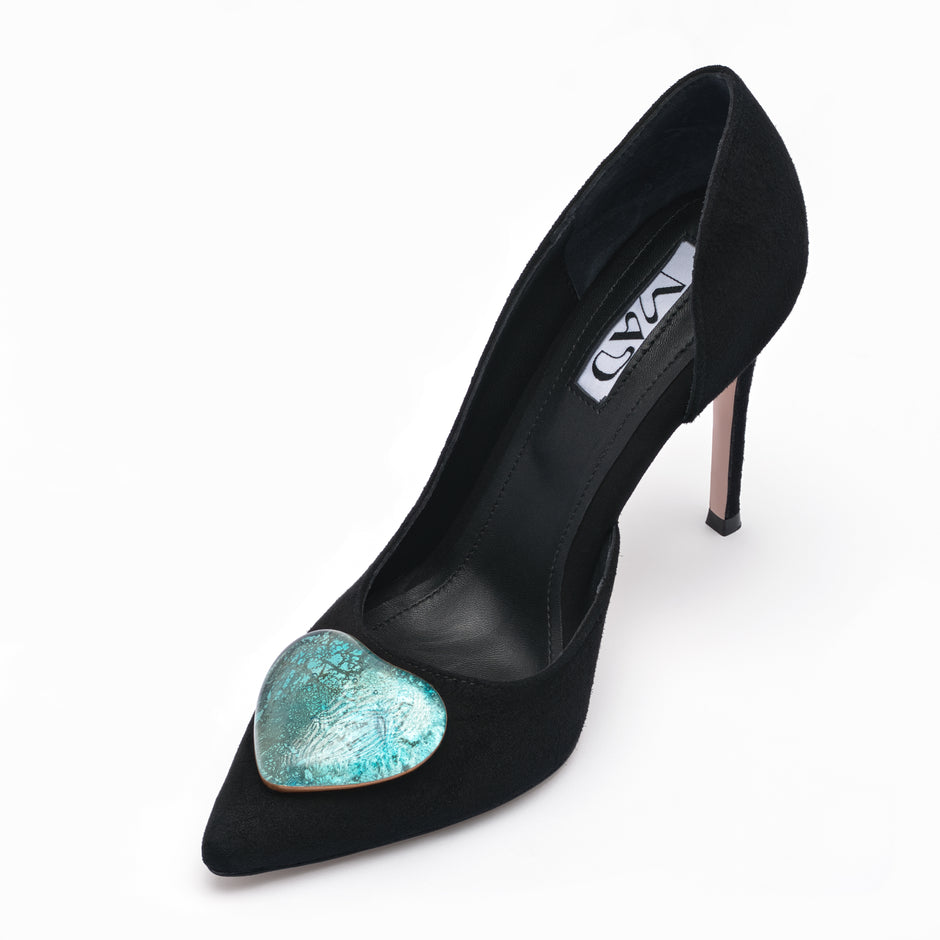 MAD Shoes – Mad Shoes